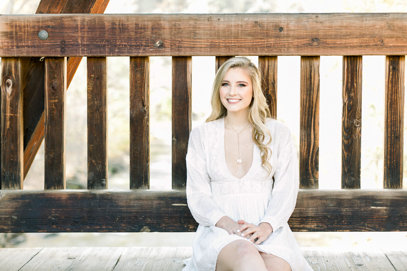 Atlanta Senior Photos - Atlanta Senior Portrait Photographer ...