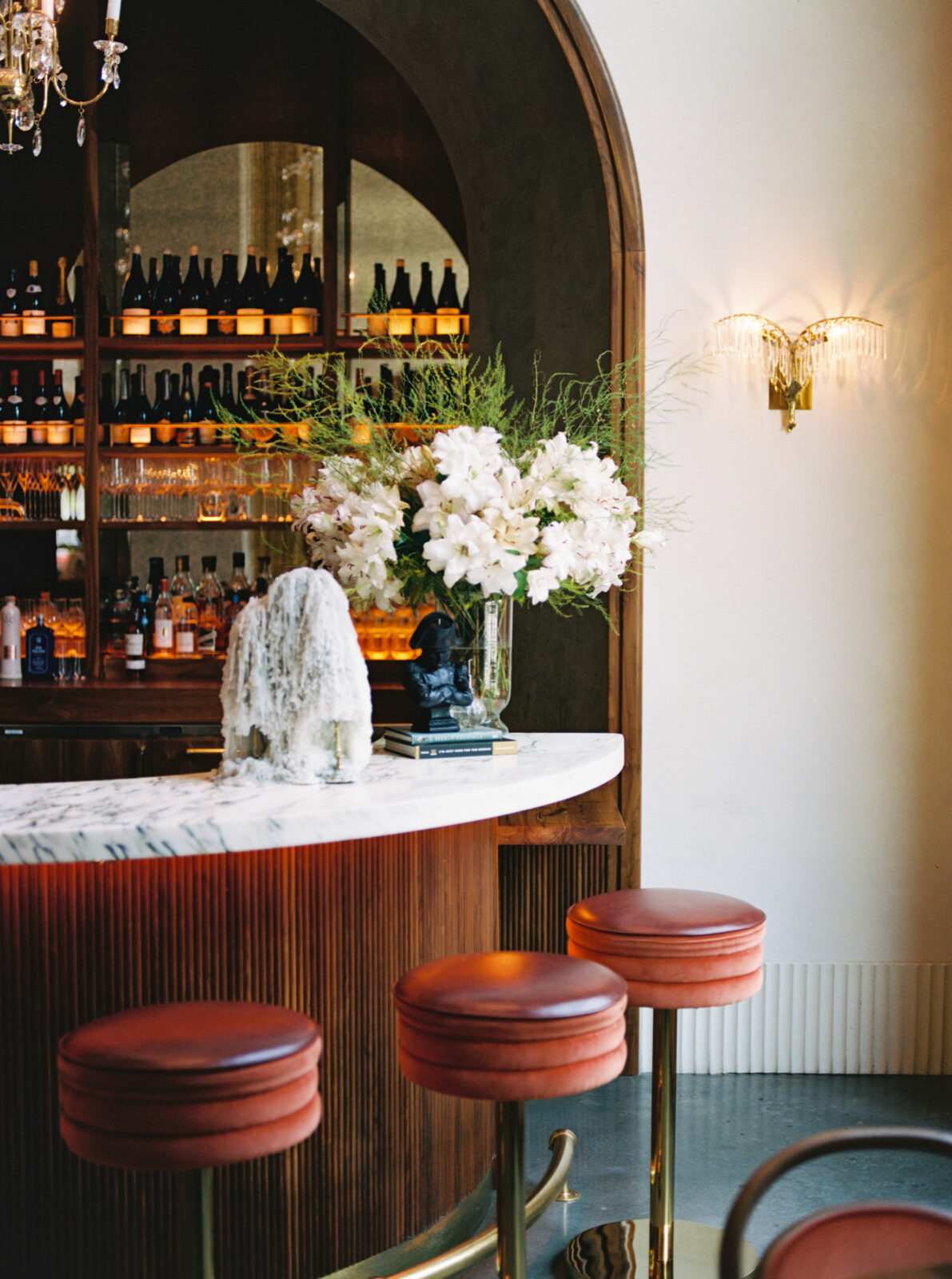 Le Bon Nosh Engagement - lizziebakerphoto.com